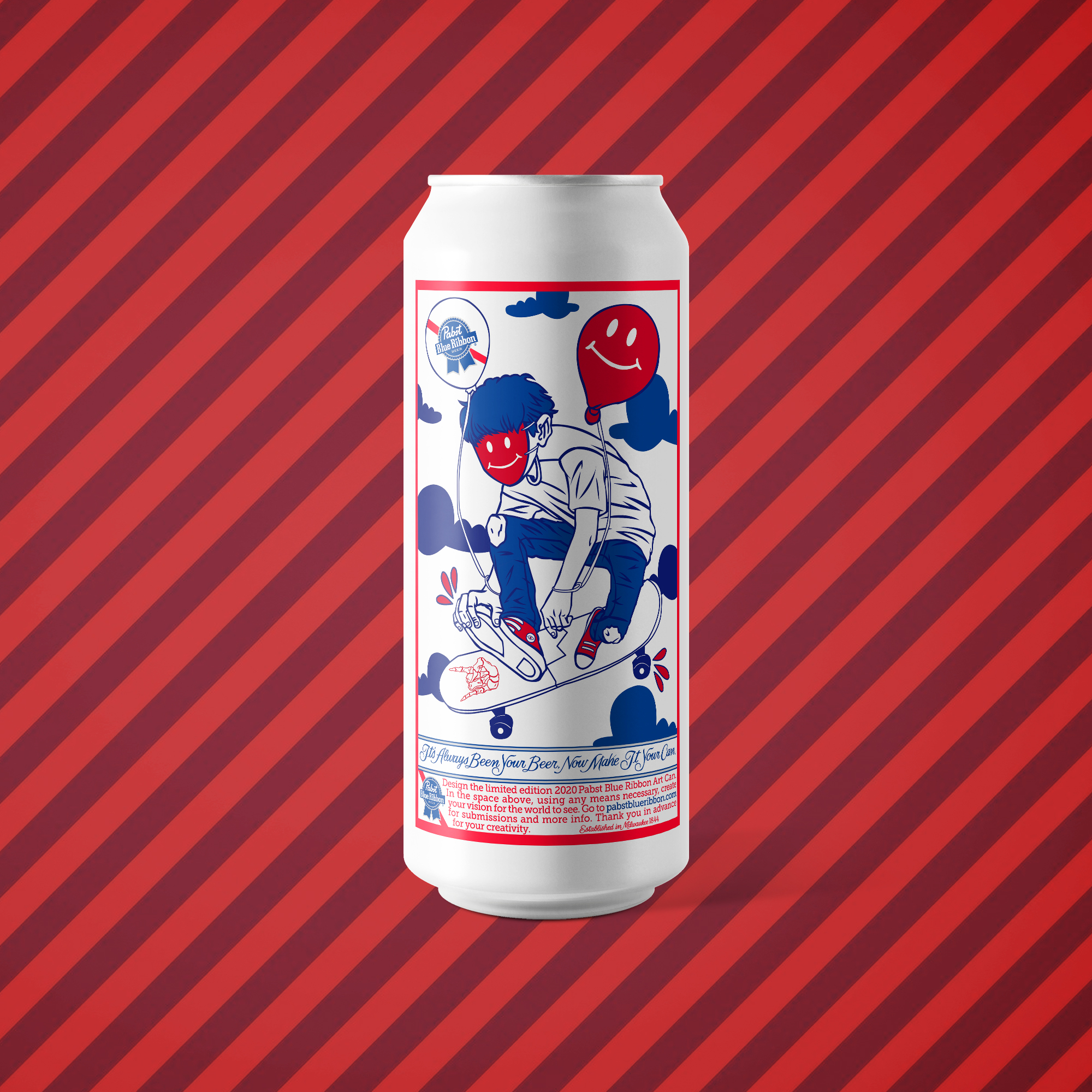 pbr_can_design_mockup – Atiya Batts Design